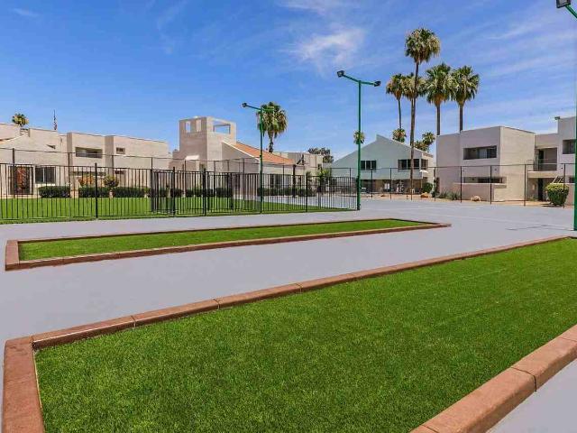 Cove on 44th 1 Bedroom Apartment for Rent at 4030 N 44th Ave, Phoenix, AZ 85031