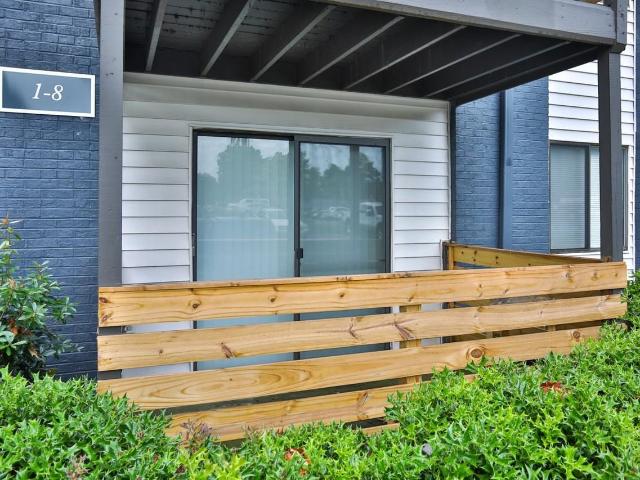 Cove at Fairforest Apartments 3 Bedroom Apartment for Rent at 105 Cavalier Dr, Greenville, SC 29607 Pleasantburg