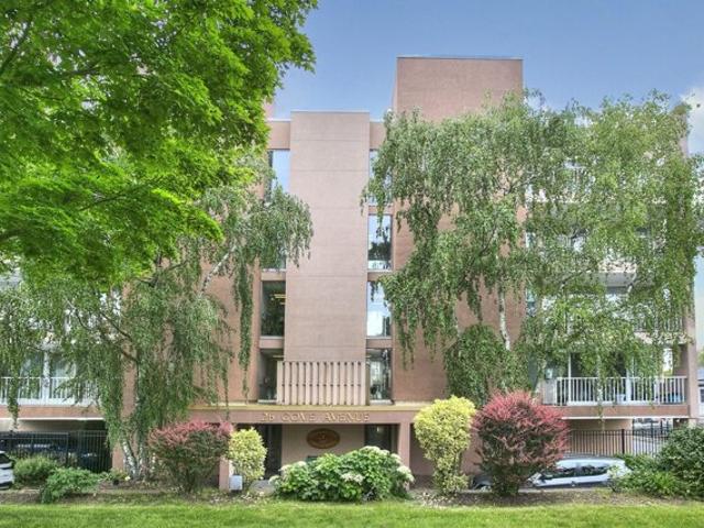 Cove Ave Apt B, Norwalk, Condo For Sale