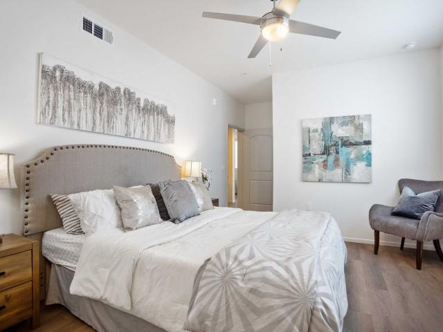 Cove Apartments 2 Bedroom Apartment for Rent at 21332 E Arrow Hwy, Charter Oak, CA 91724 Charter Oak
