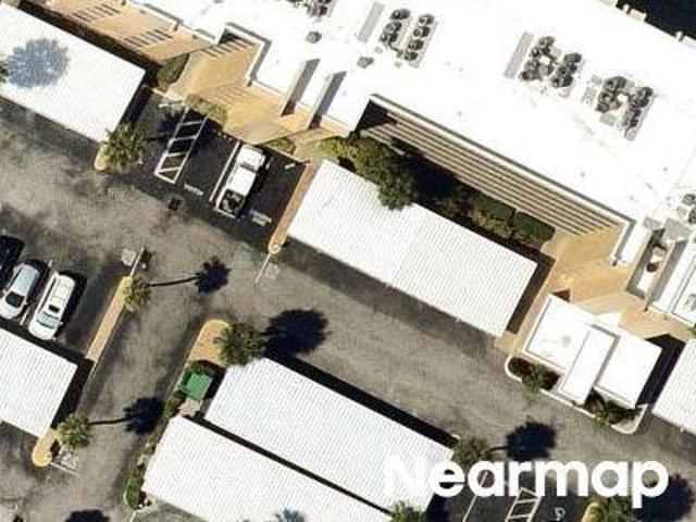 Cove Cay Dr Unit 704