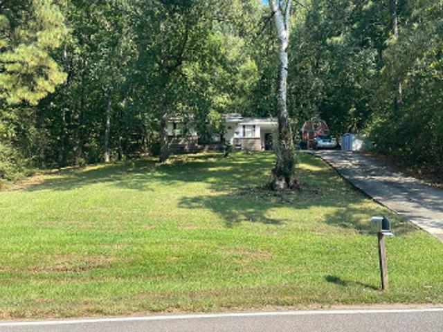 Cove Cir # 361