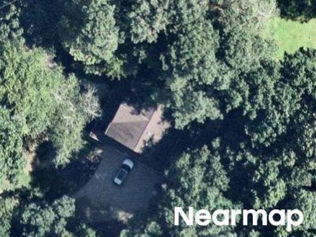 Cove Creek Ln