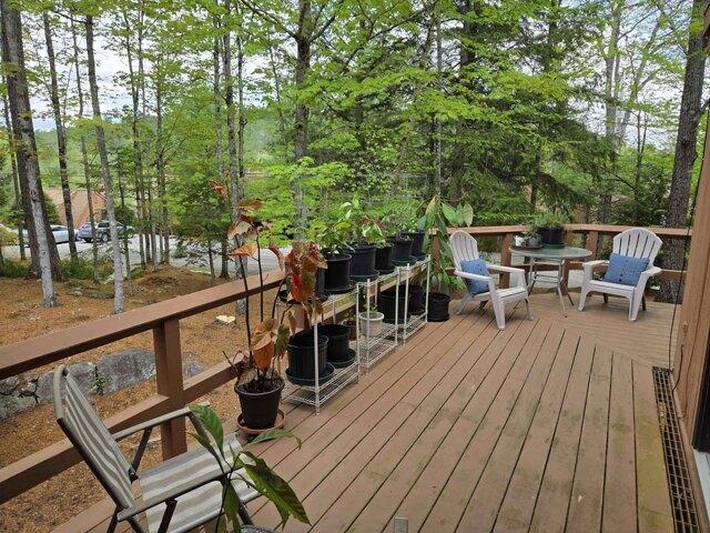 Cove Dr, Grantham, Home For Sale