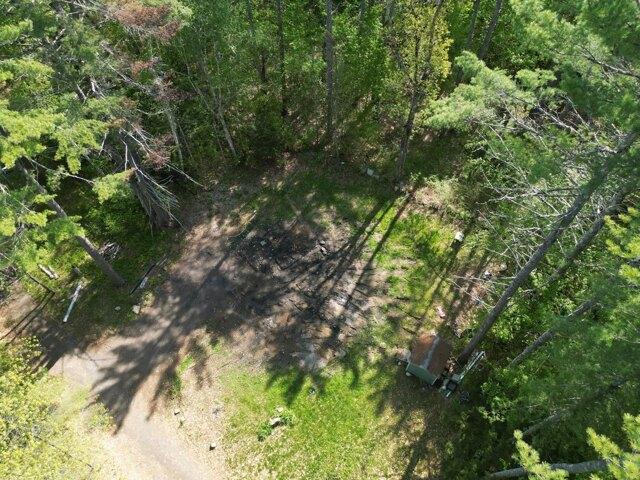 Cove Dr, Litchfield, Plot For Sale