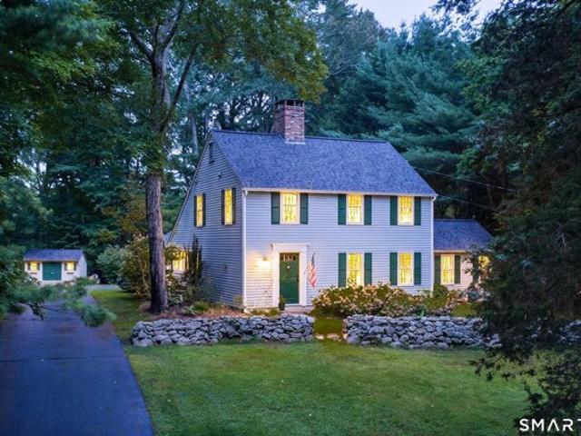 Cove Hill Rd, Essex, Home For Sale