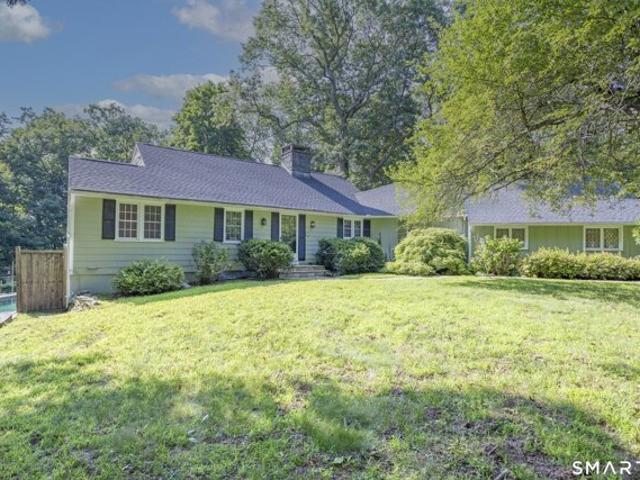 Cove Hill Rd, Essex, Home For Sale