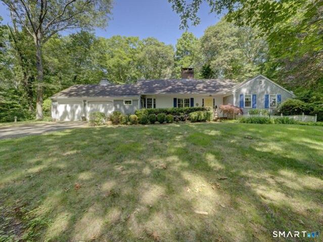 Cove Hill Rd, Essex, Home For Sale