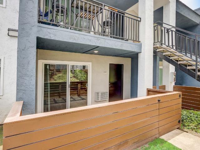 Cove La Mesa 1 Bedroom Apartment for Rent at 7400 Parkway Dr, La Mesa, CA 91942 La Mesa