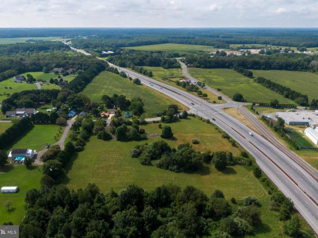Cove Landing Rd, Bishopville, MD 21813 | MLS #MDWO2032
