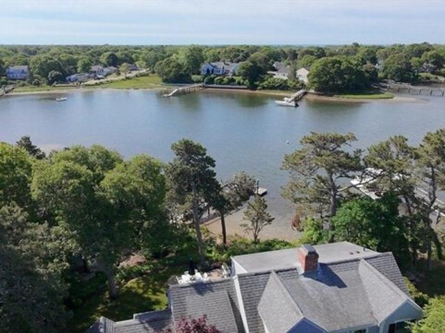 Cove Ln, Dennis, Home For Sale