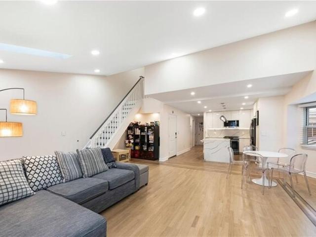 Cove Ln Unit C, Brooklyn, Condo For Sale