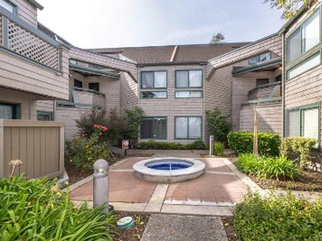 Cove Ln # 59