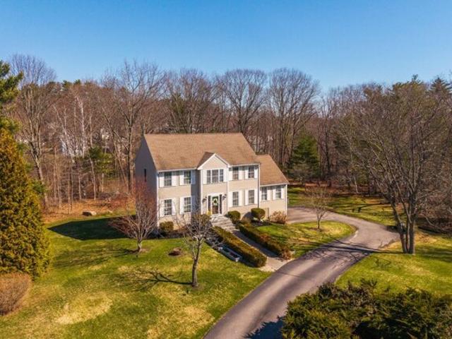 Cove Lndg, Kittery, Home For Sale