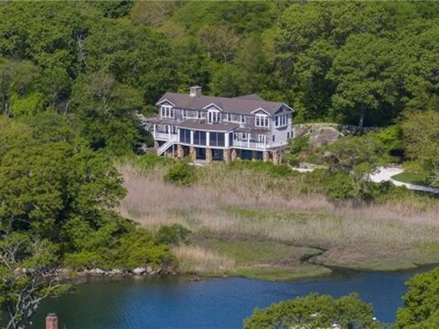 Cove Point Rd E, Charlestown, Home For Sale
