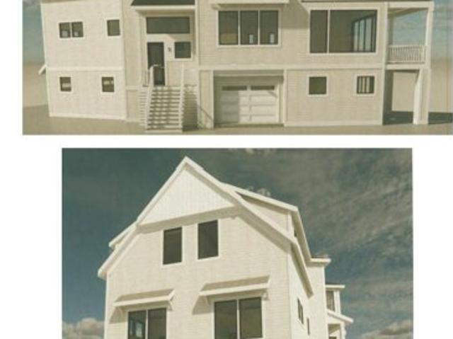 Cove Point Rd, Toms River, Home For Sale