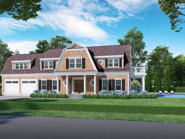 Cove Rd, North Chatham, Home For Sale