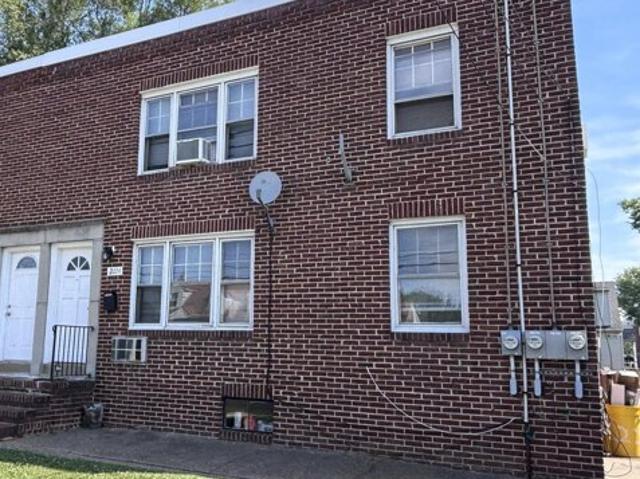 Cove Rd, Pennsauken, Home For Sale