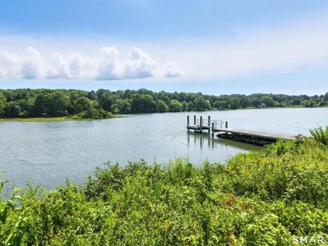 Cove Rd, Stonington, Plot For Sale