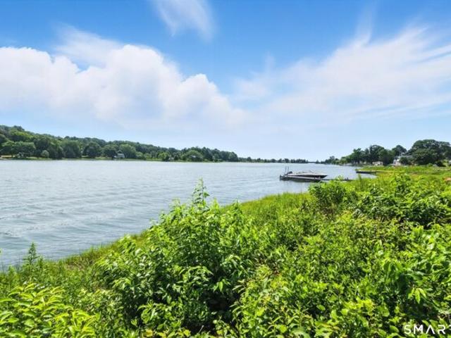Cove Rd, Stonington, Plot For Sale