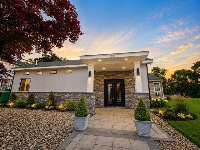 Cove Rd, Salem, Home For Sale
