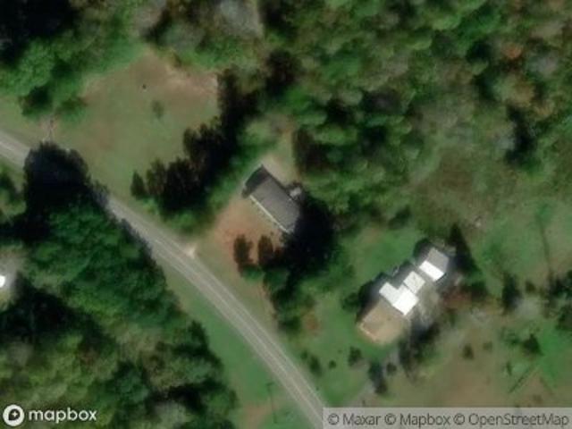Cove Rd