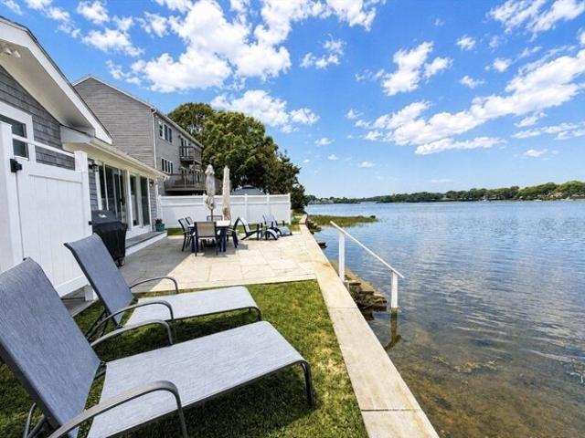 Cove St, Wareham, Home For Sale