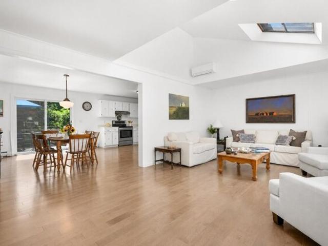 Cove View Rd, Wellfleet, Home For Sale