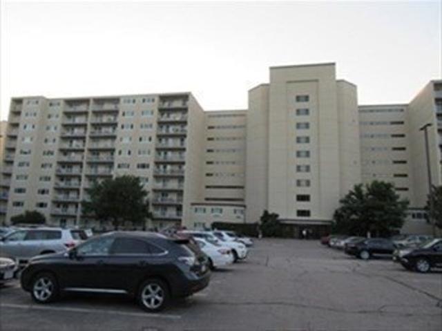 Cove Way Unit,quincy, Condo For Sale