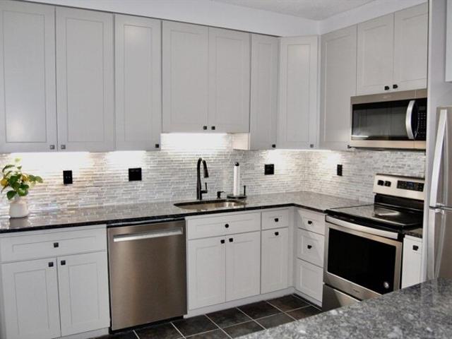 Cove Way Unit,quincy, Condo For Sale