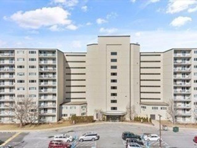 Cove Way Unit,quincy, Condo For Sale