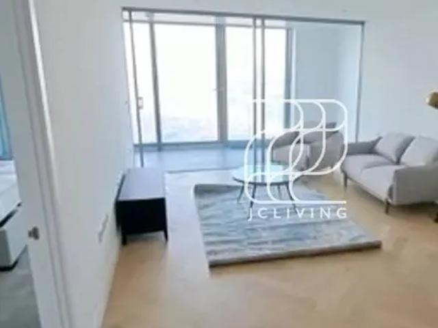 Cove, 15 Westferry Road, London, E14 8FQ, United Kingdom | 1 bed apartment for rent #140658857 | Rentberry