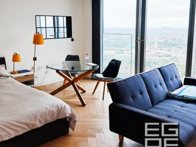 Cove, 15 Westferry Road, London, E14 8FQ, United Kingdom | 1 bed house for rent #167535444 | Rentberry