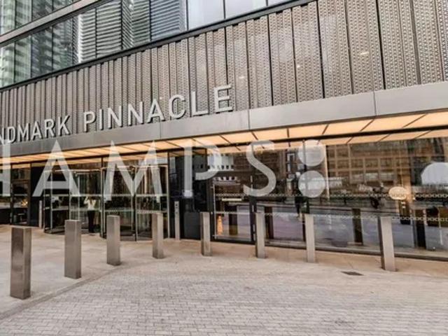 Cove, 15 Westferry Road, London, E14 8FQ, United Kingdom | 1 bed house for rent #167691398 | Rentberry