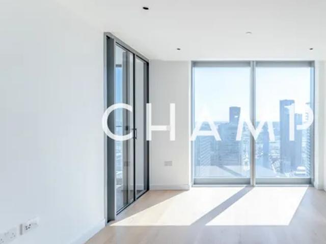 Cove, 15 Westferry Road, London, E14 8FQ, United Kingdom | 1 bed house for rent #167693854 | Rentberry