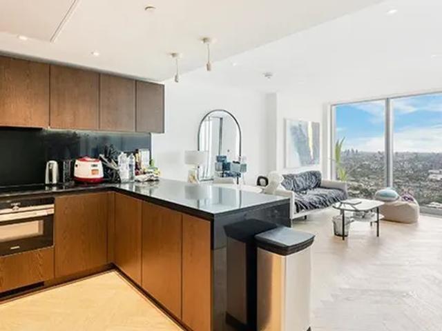 Cove, 15 Westferry Road, London, E14 8FQ, United Kingdom | 1 bed house for rent #167848632 | Rentberry