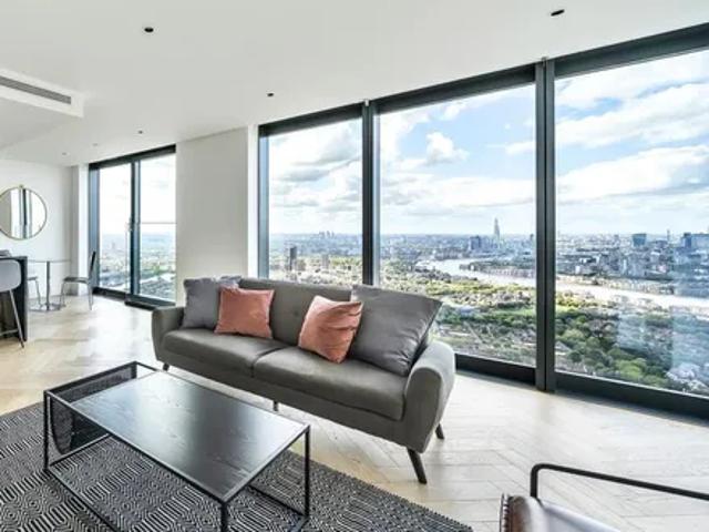 Cove, 15 Westferry Road, London, E14 8FQ, United Kingdom | 2 bed house for rent #167383263 | Rentberry