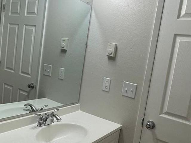 Cove 13 2 Bedroom Apartment for Rent at 7401 Ne 13th Ave, Hazel Dell, WA 98665 Northeast Hazel Dell