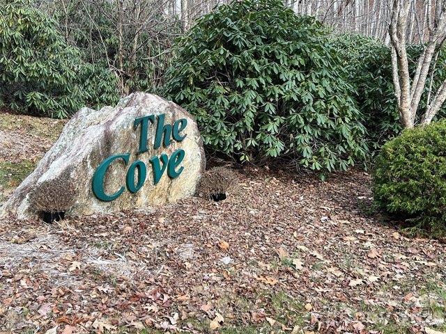 Covecrest Dr Unit 13, Maggie Valley, NC 28751