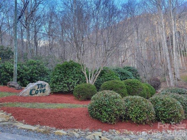 Covecrest Ln Units 1 & 5, Maggie Valley, NC 28751