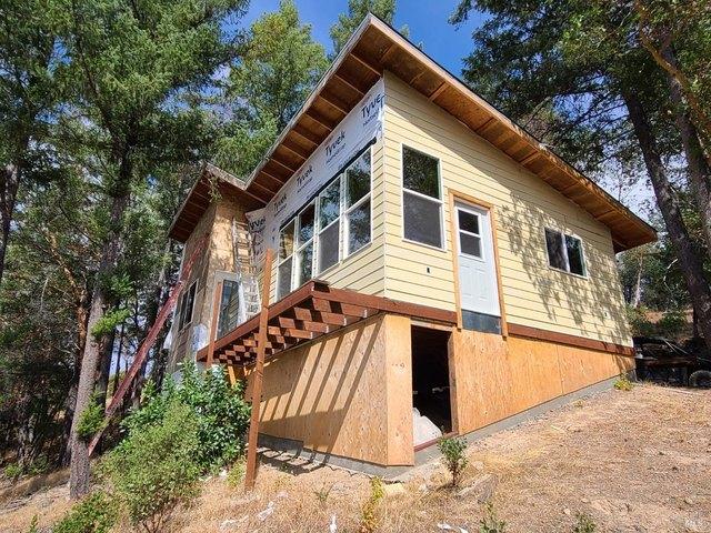 Covelo, CA 95428