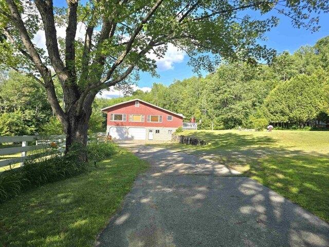 Covell Hts, Northumberland, Home For Sale