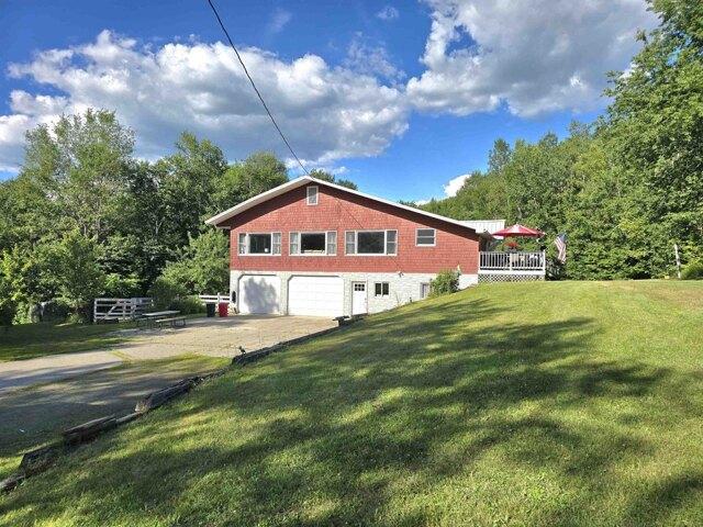 Covell Hts, Northumberland, Home For Sale