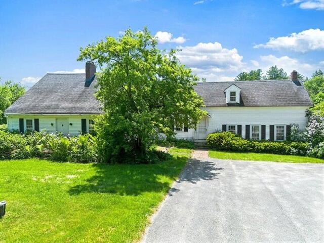 Covell Rd, Fairfield, Home For Sale