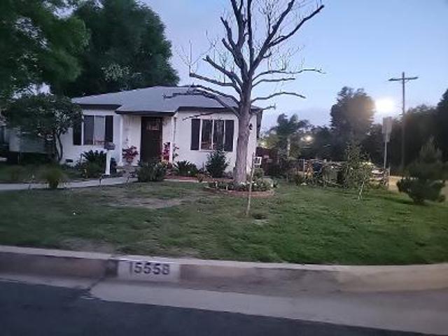 Covello St