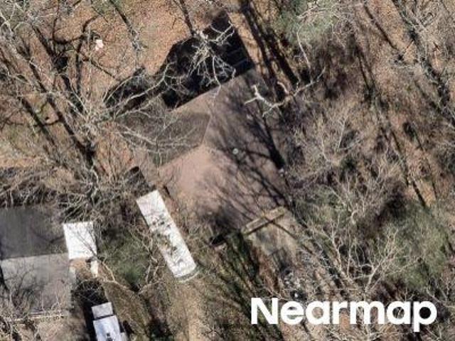Covemont Ln