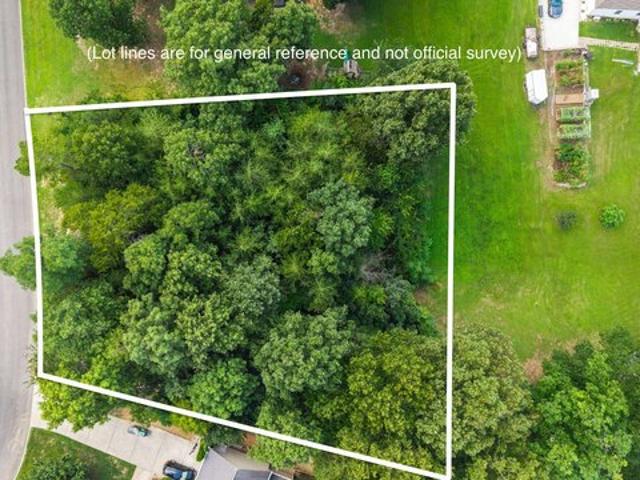 Covenant Dr NE Lot 21, Cleveland, TN 37323