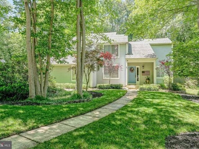 Covenger Dr, Medford, Home For Sale