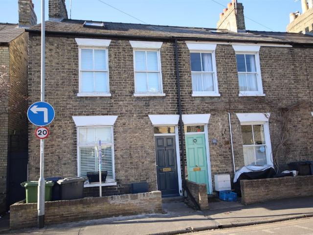Covent Gardens, Cambridge CB1, 3 bed property to rent, £2,150 pcm | PrimeLocation