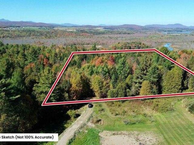Coventry VT 05855 LS102212592